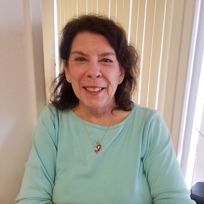 Team and Partners - Capritta & Associates Inc.